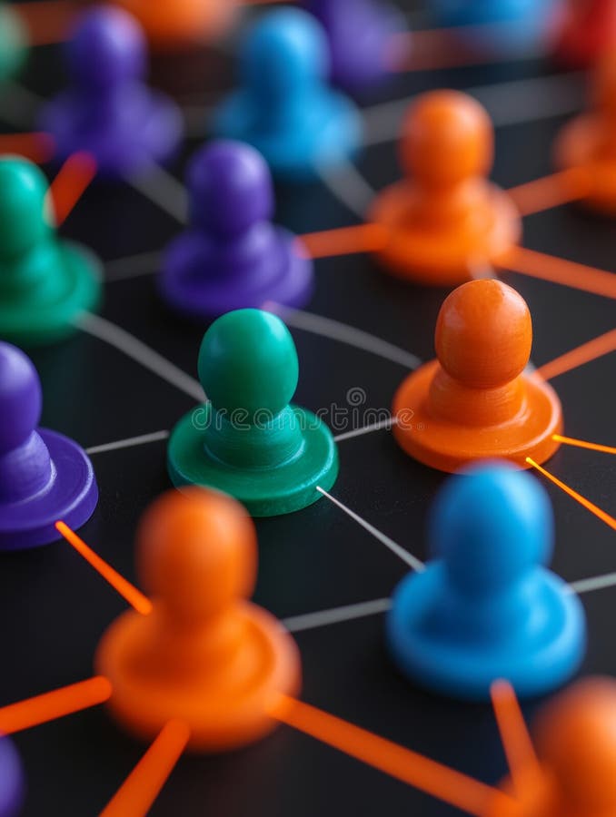 3D Clay Models for Brainstorming and Creative Collaboration in Team ...