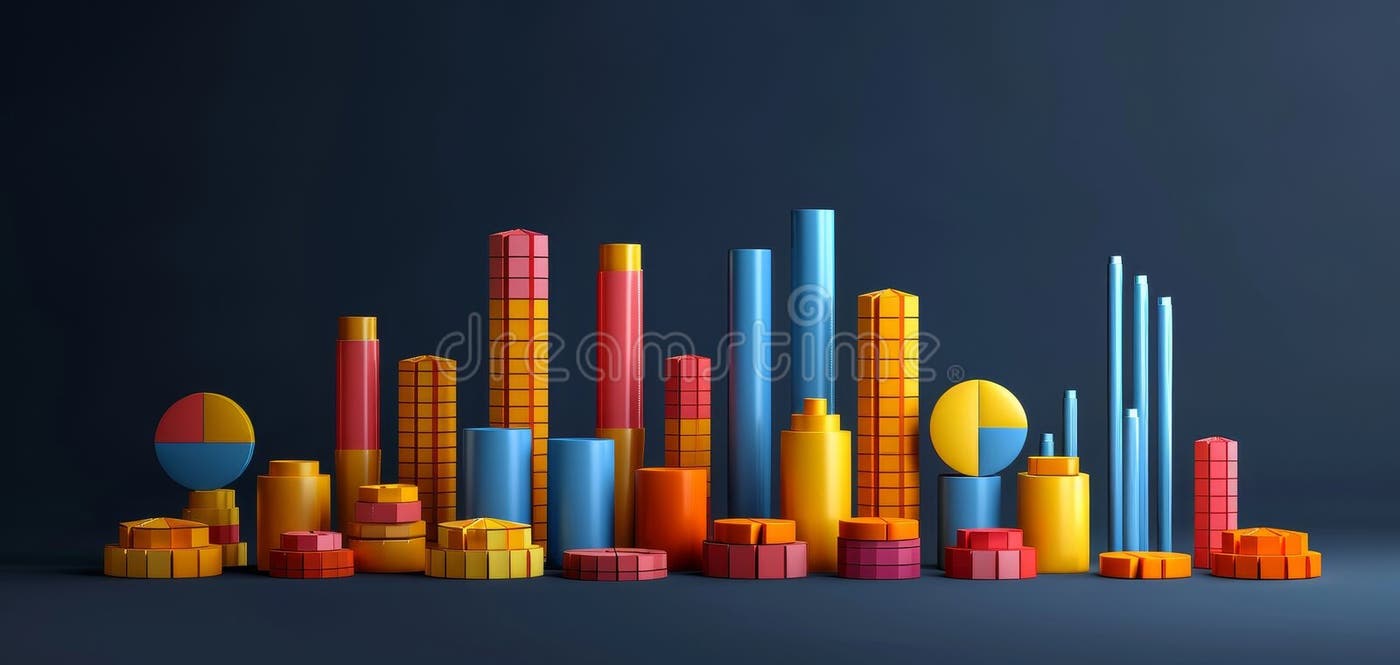 Navy Chart Stock Illustrations – 555 Navy Chart Stock Illustrations ...