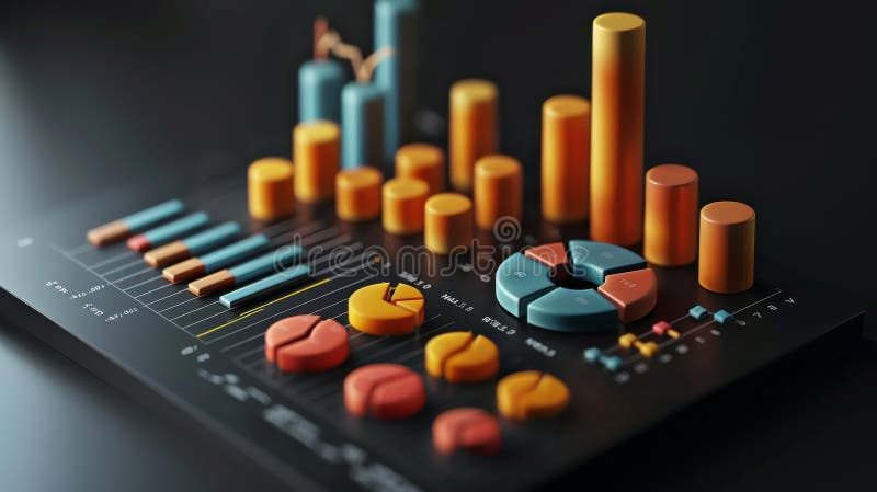 Breakdown Background Stock Illustrations – 8,116 Breakdown Background ...