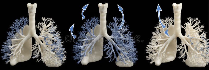 Obstructed Pathways Stock Photos - Free & Royalty-Free Stock Photos ...