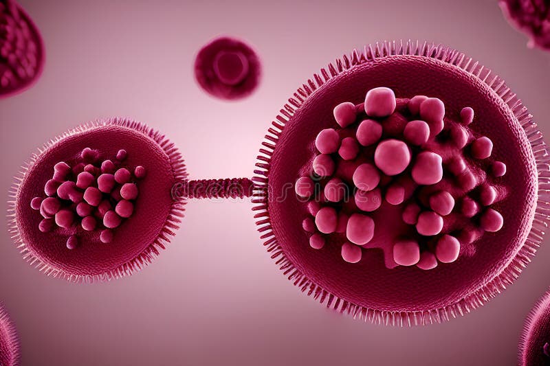 Cell Outer Layer Stock Illustrations – 117 Cell Outer Layer Stock ...