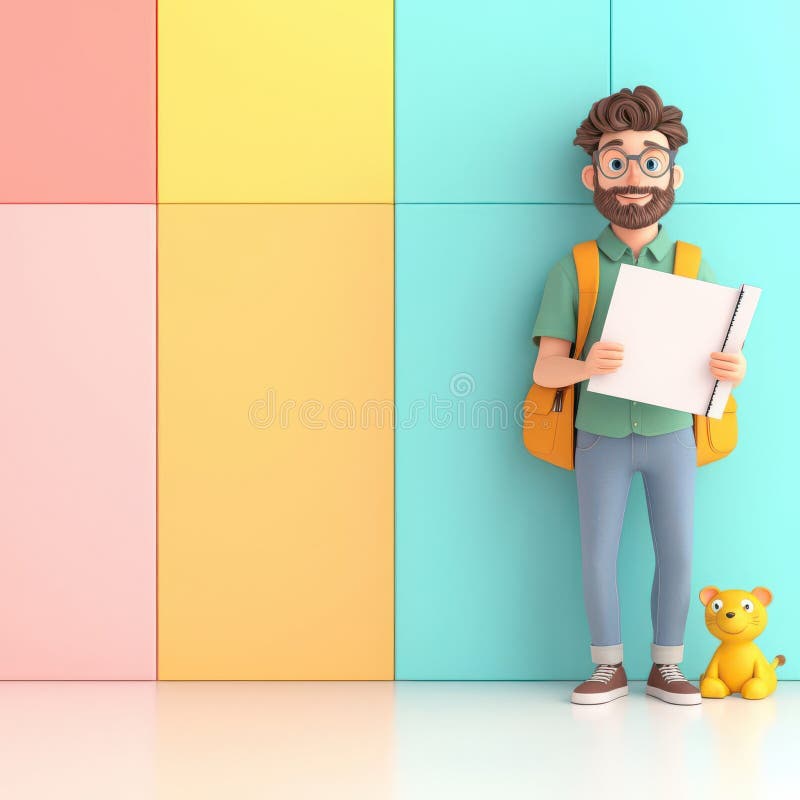 Cartoon Actor Stock Illustrations – 9,461 Cartoon Actor Stock ...