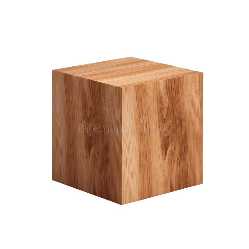 Texture Cube Sample Stock Illustrations – 1,770 Texture Cube Sample Stock Illustrations, Vectors ...