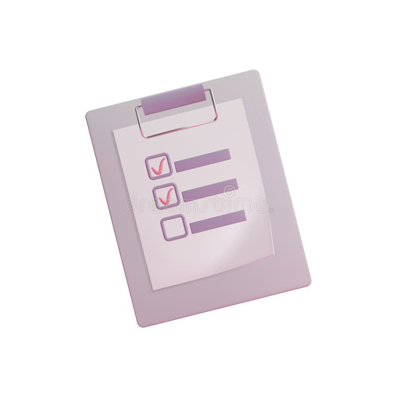 Cartoon Marks Exam Stock Illustrations – 270 Cartoon Marks Exam Stock ...