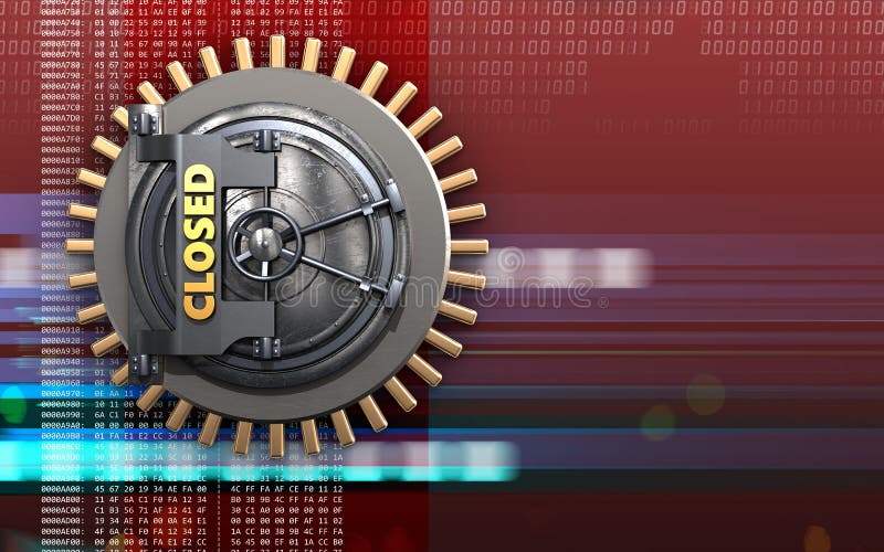 Vault Word Stock Illustrations – 203 Vault Word Stock Illustrations ...