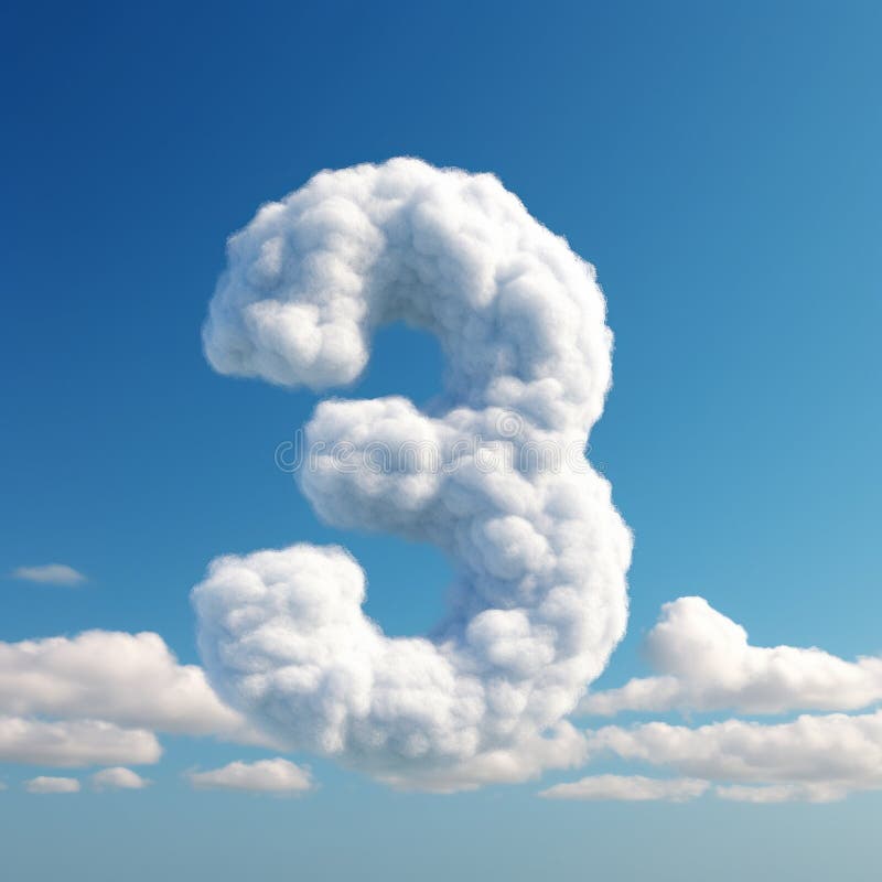 Octane Number Stock Illustrations – 318 Octane Number Stock ...