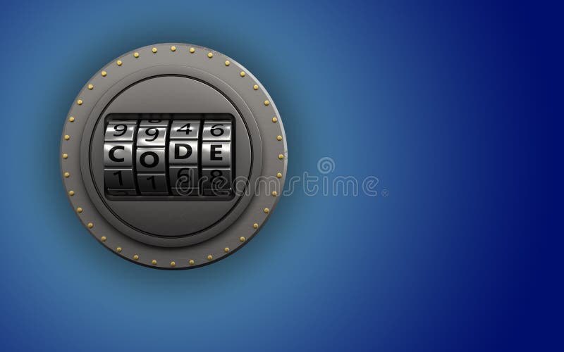 Secret Code Letters Stock Illustrations – 274 Secret Code Letters Stock ...