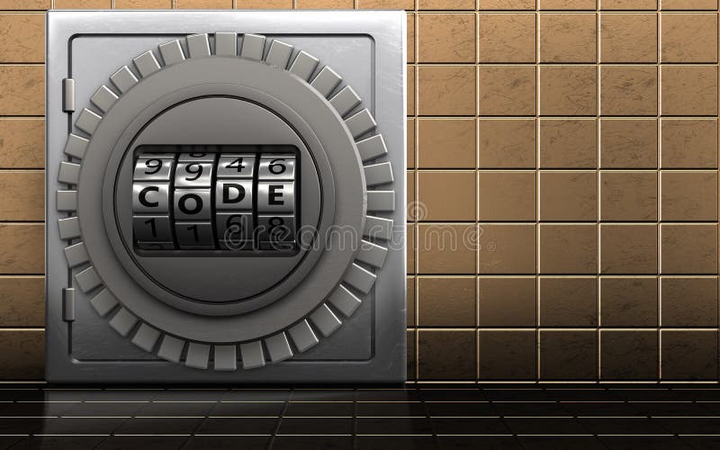 Secret Code Letters Stock Illustrations – 274 Secret Code Letters Stock ...