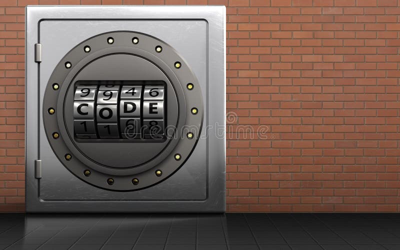 Code Dial Stock Illustrations – 3,349 Code Dial Stock Illustrations ...