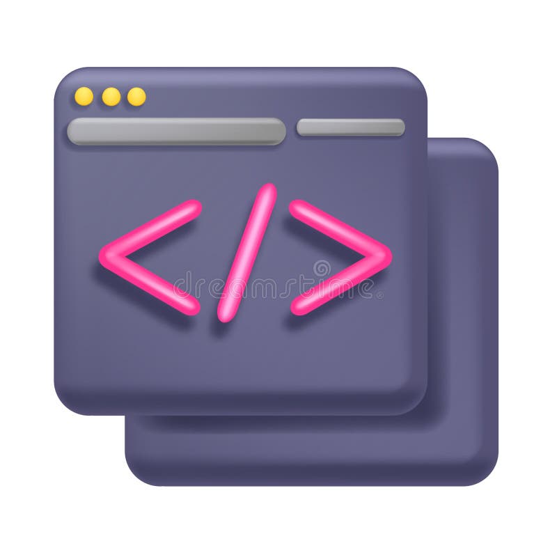 Python Clipart Stock Illustrations – 380 Python Clipart Stock ...