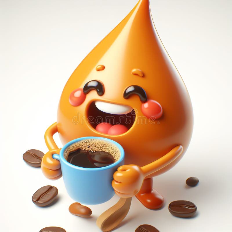 Cartoon Drinking Cup Stock Illustrations – 8,841 Cartoon Drinking Cup ...