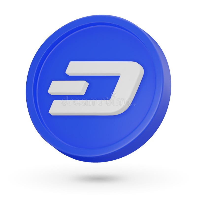 Dash Symbol Stock Illustrations – 17,030 Dash Symbol Stock ...
