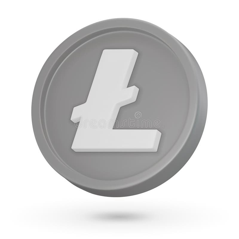 Ltc Background Stock Illustrations – 1,305 Ltc Background Stock ...