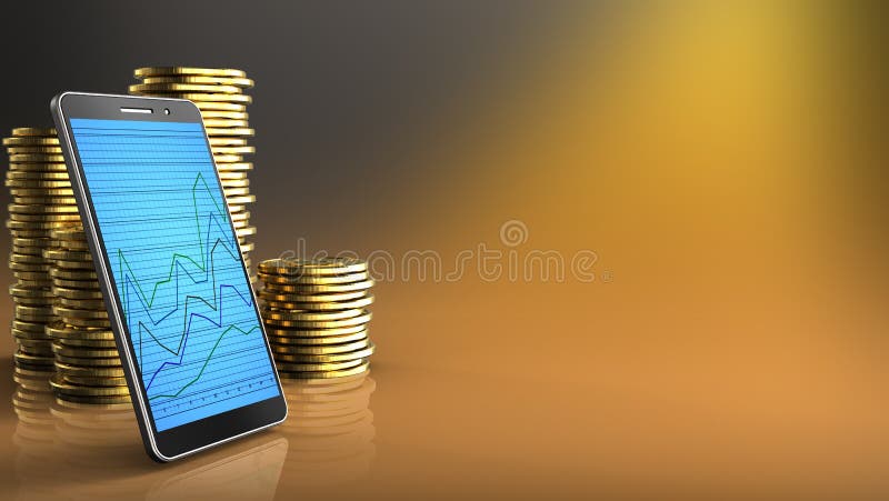 Software Coins Stock Illustrations – 898 Software Coins Stock ...