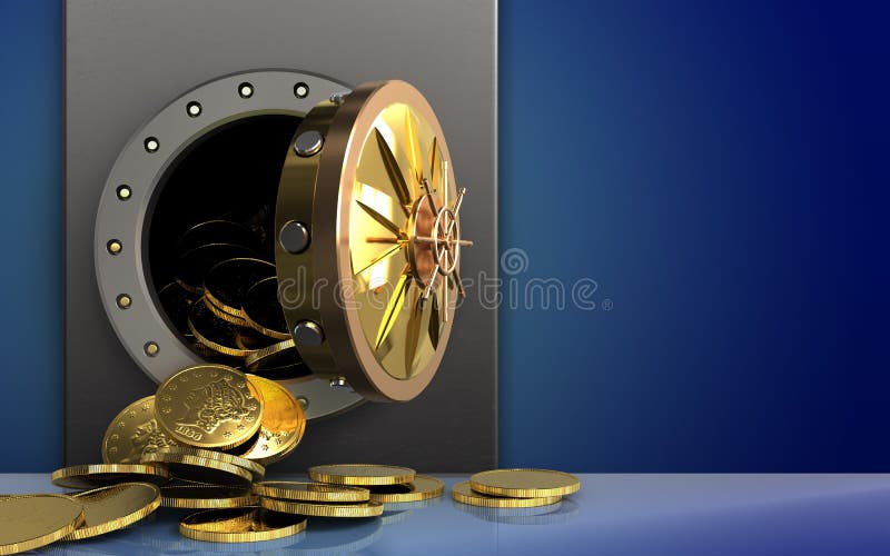 Hard Coins Stock Illustrations – 686 Hard Coins Stock Illustrations ...