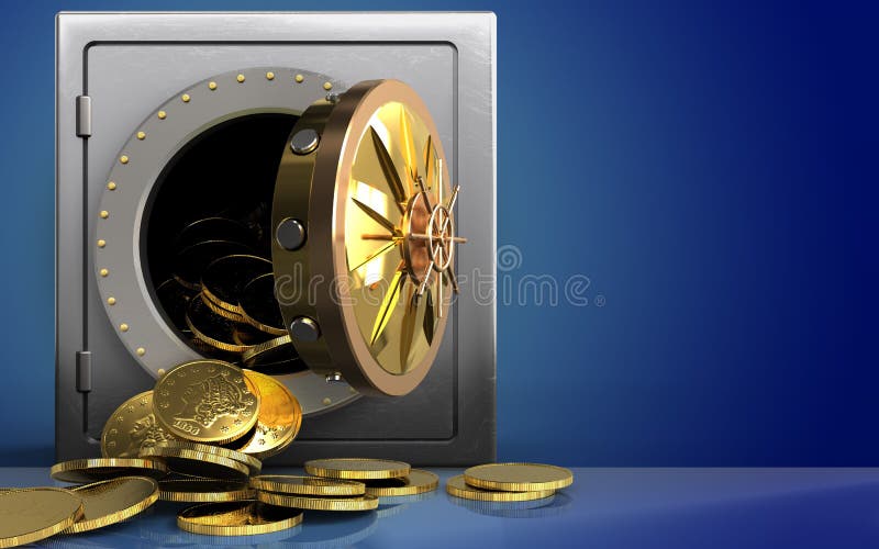 Hard Coins Stock Illustrations – 686 Hard Coins Stock Illustrations ...