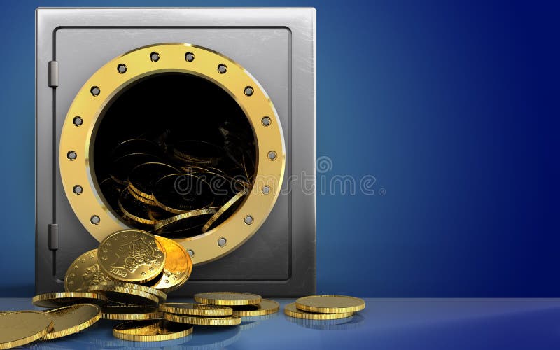 Hard Coins Stock Illustrations – 686 Hard Coins Stock Illustrations ...