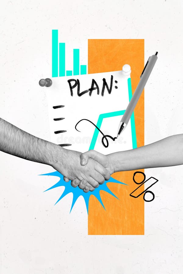 10,475 Human Write Note Stock Photos - Free & Royalty-Free Stock Photos ...