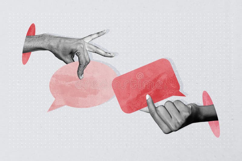 2,583 3d Comic Incesyt Stock Photos - Free & Royalty-Free Stock Photos ...