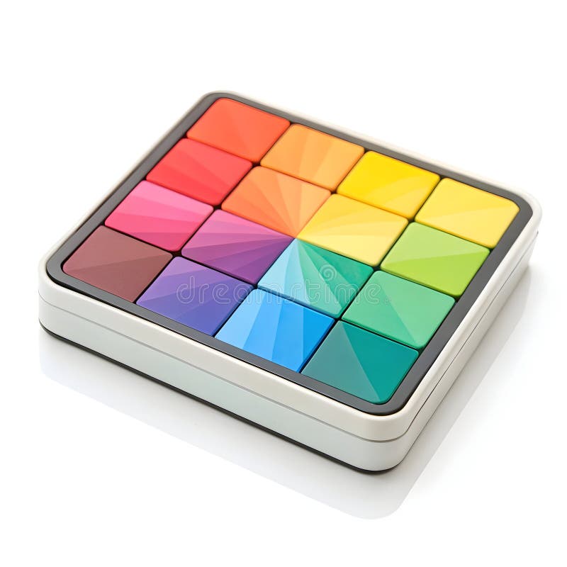 Colorpicker Stock Illustrations – 49 Colorpicker Stock Illustrations ...