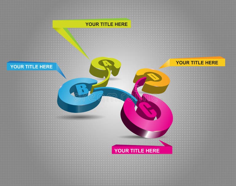 Abcd Labels Stock Illustrations – 7 Abcd Labels Stock Illustrations ...