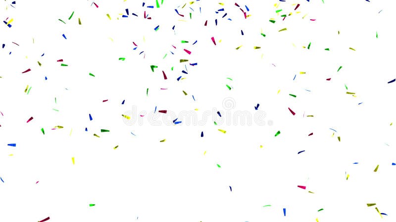 Confetti Stock Footage & Videos - 48,238 Stock Videos