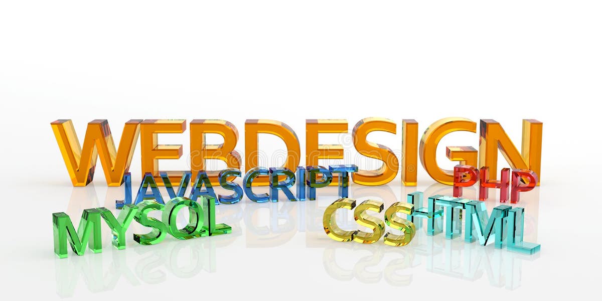 Javascript Rendered Stock Illustrations – 26 Javascript Rendered Stock ...