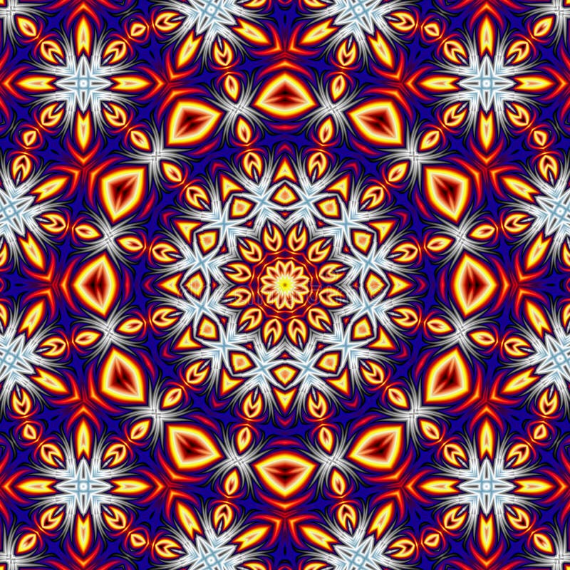 Dodecagon Pattern Stock Illustrations – 130 Dodecagon Pattern Stock ...