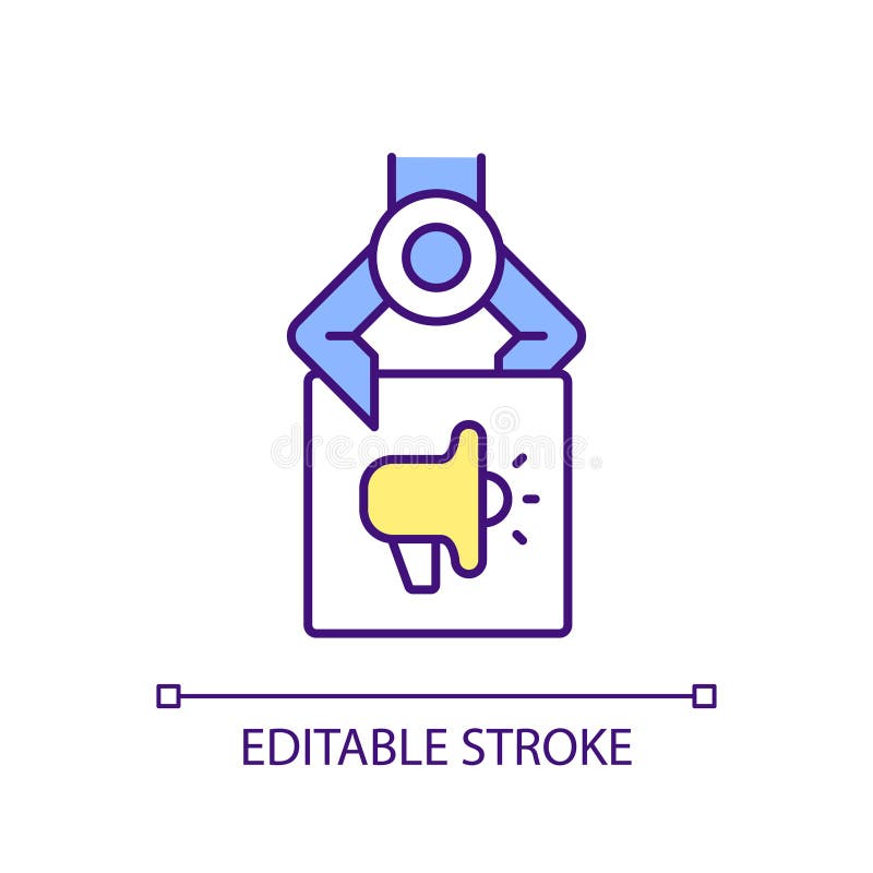 2d Brain Logo Stock Illustrations – 160 2d Brain Logo Stock Illustrations, Vectors & Clipart ...