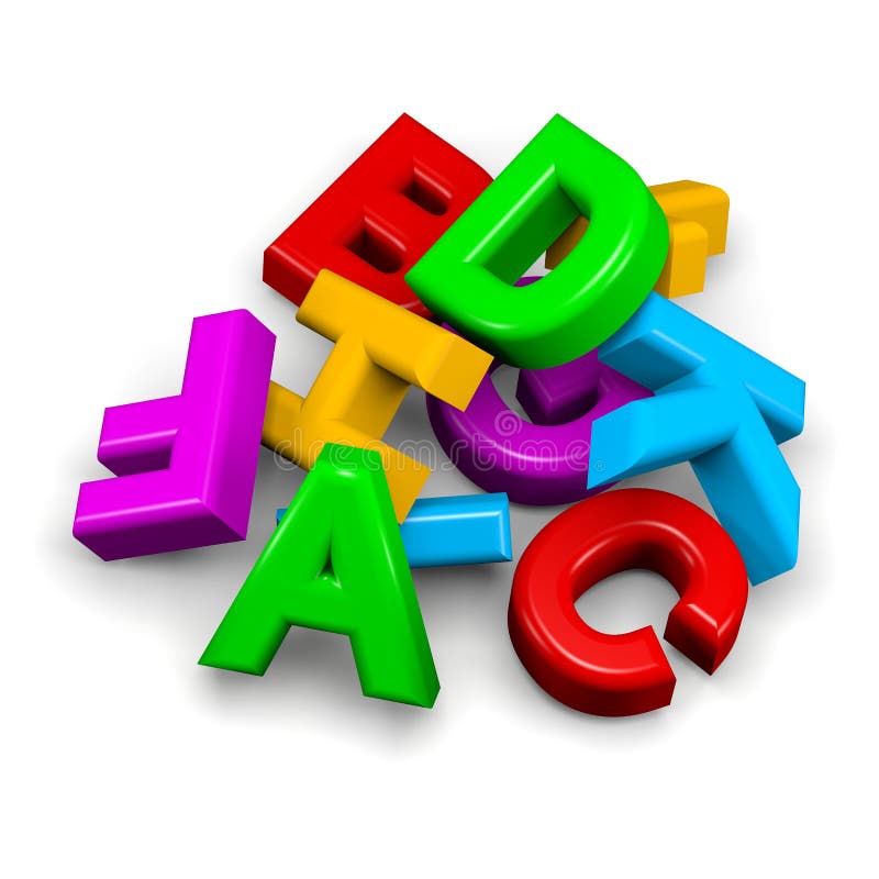 Stack of paper stock illustration. Illustration of paperwork - 31683788