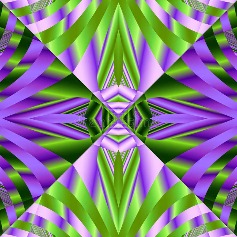 Complementary Colors Stock Illustrations – 1,073 Complementary Colors ...