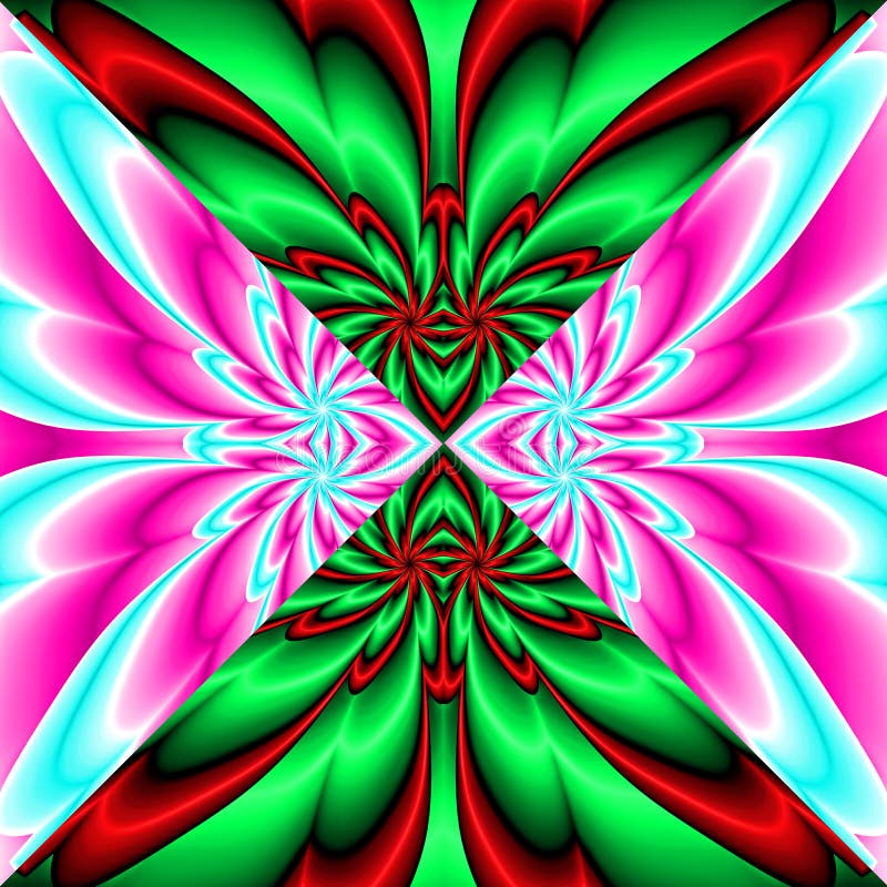 Complementary Colors Stock Illustrations – 1,073 Complementary Colors ...