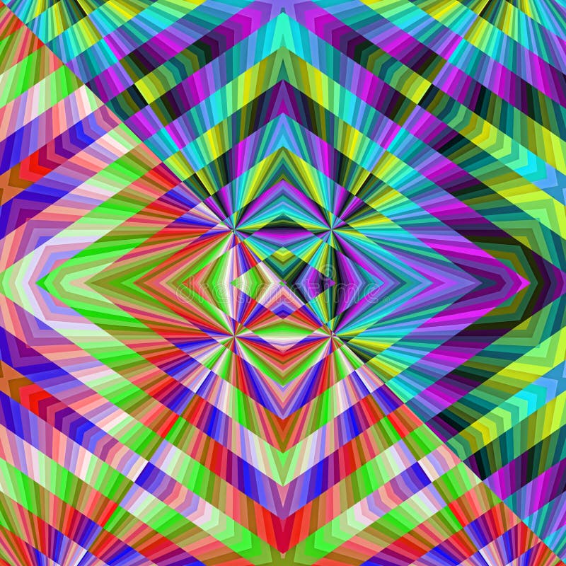 Complementary Pattern Stock Illustrations – 800 Complementary Pattern ...