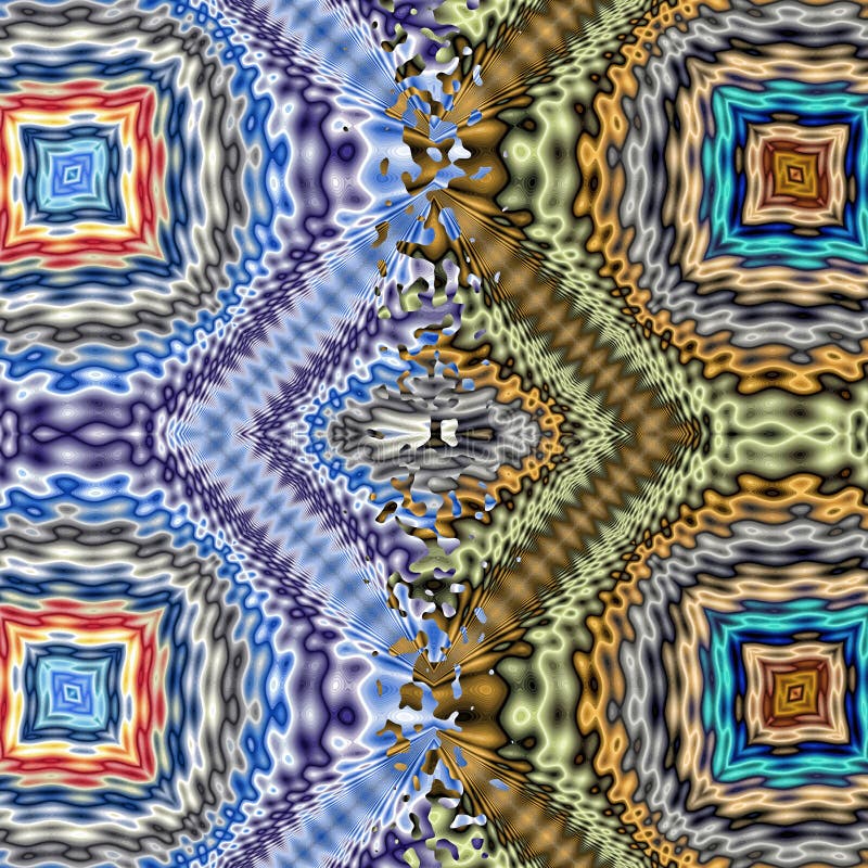 Complementary Colors Stock Illustrations – 1,073 Complementary Colors ...