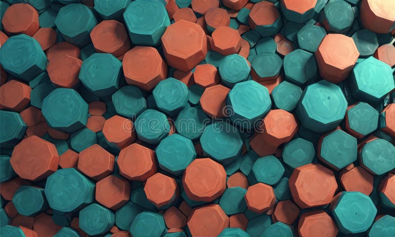 Prominent Positions Stock Illustrations – 208 Prominent Positions Stock ...