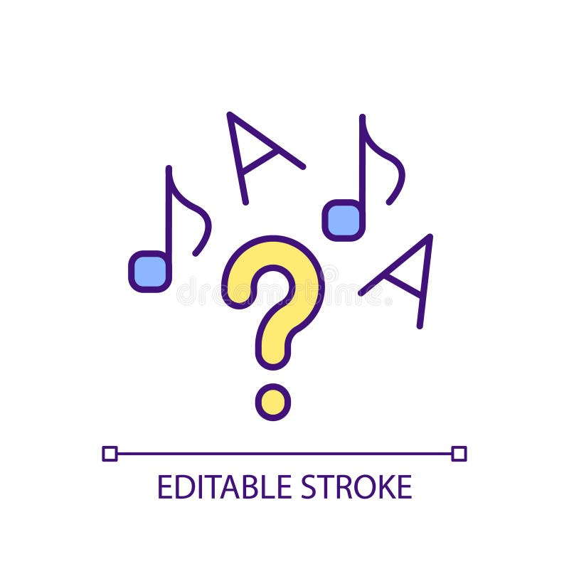 Pictogram Challenges Stock Illustrations – 193 Pictogram Challenges ...