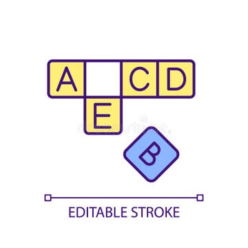 Learning Difficulties Icon Stock Illustrations – 204 Learning ...