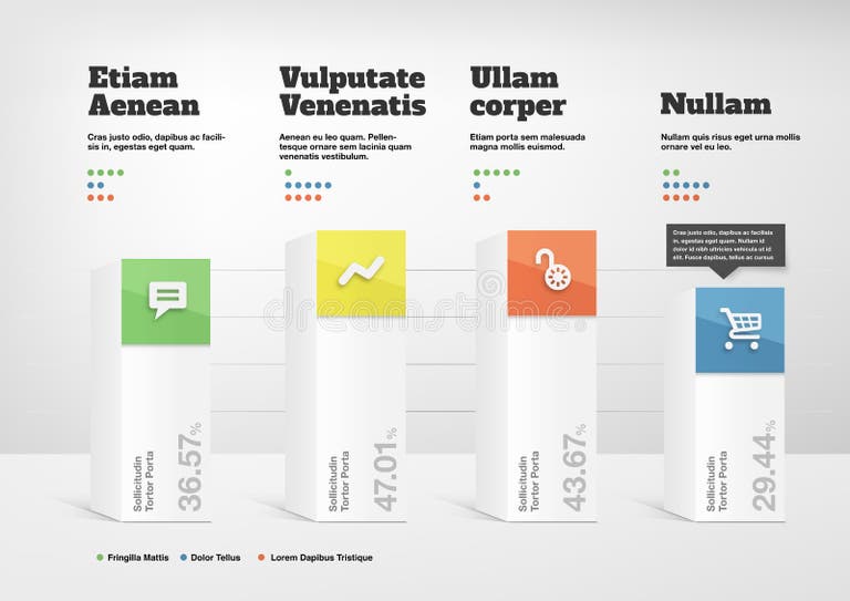 File Placeholder Stock Illustrations – 997 File Placeholder Stock ...