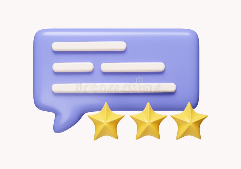 Excellent Customer Service Icon Stock Illustrations – 6,954 Excellent ...