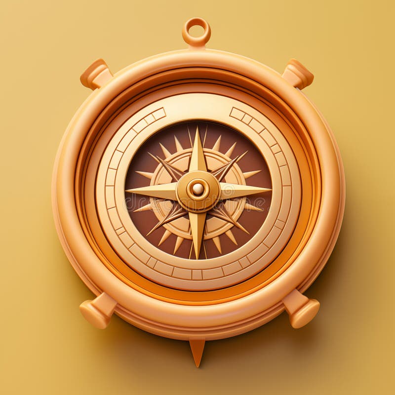 Generate Ai Stock Illustrations – 133,533 Generate Ai Stock Illustrations, Vectors & Clipart ...