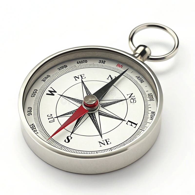 3d Compass Stock Illustrations – 19,886 3d Compass Stock Illustrations ...