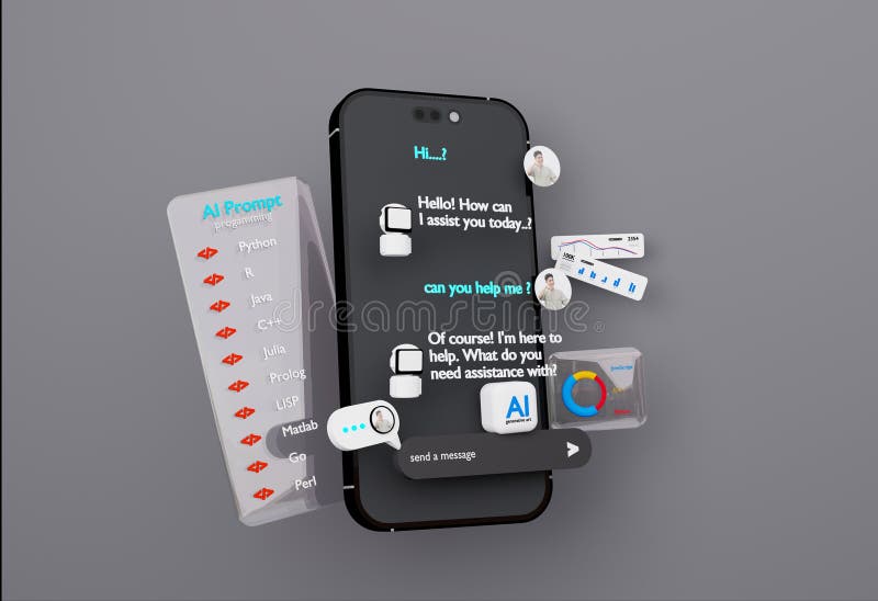 Programming Algorithms Stock Illustrations 2104 Programming Algorithms Stock Illustrations