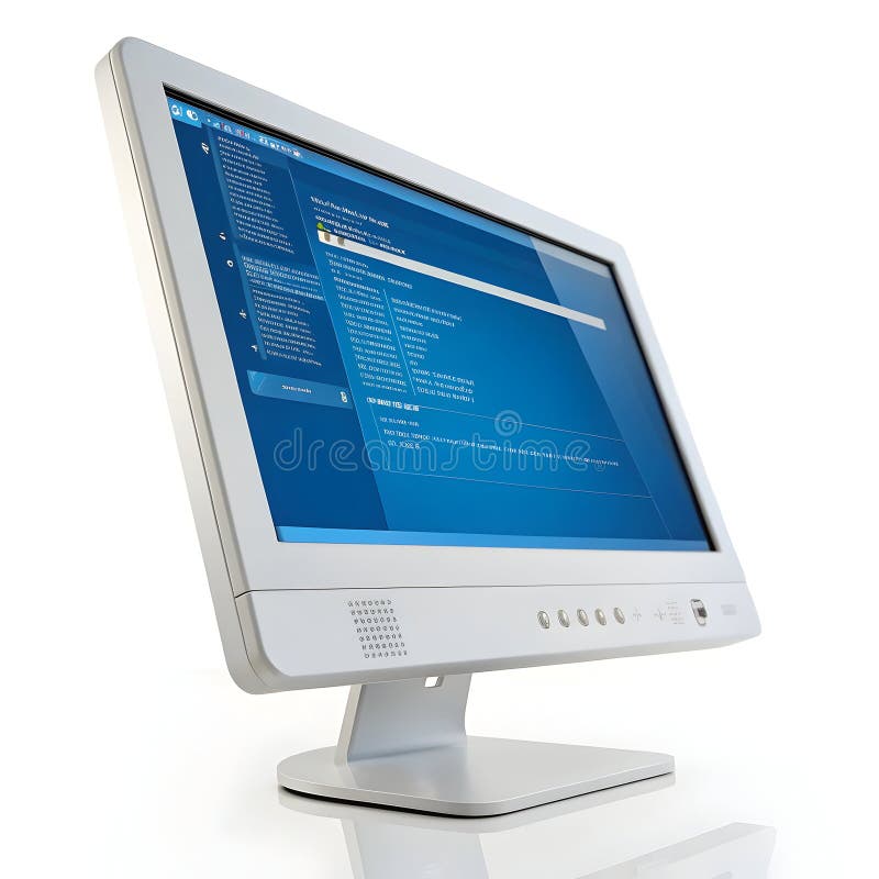 Technologysupport Stock Illustrations – 10 Technologysupport Stock ...