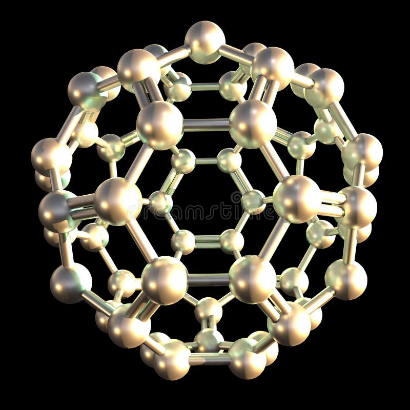 C60 Model Stock Illustrations – 74 C60 Model Stock Illustrations ...