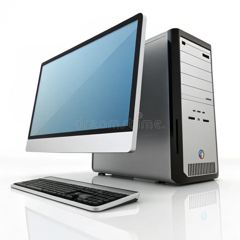 Computer Icon Transparent Background Stock Illustrations – 34,012 ...