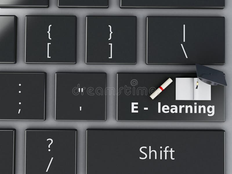 Computer Keyboard Key Cap Stock Illustrations – 182 Computer Keyboard ...