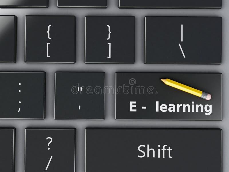 Computer Keyboard Key Cap Stock Illustrations – 95 Computer Keyboard ...