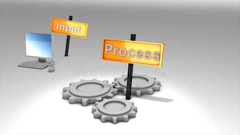 Business Process Management Lifecycle Concept Animation Stock Footage ... Business Process Management Lifecycle Concept Animation Stock Footage ...