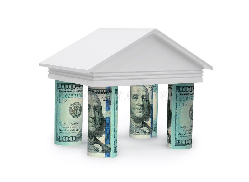 Bank Rolls Stock Illustrations – 275 Bank Rolls Stock Illustrations ...