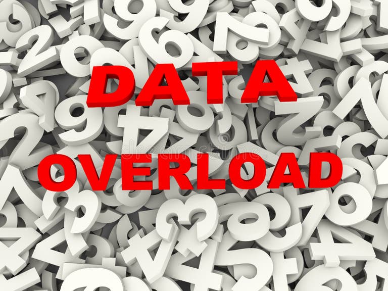 Heap Numeric Stock Illustrations – 154 Heap Numeric Stock Illustrations ...